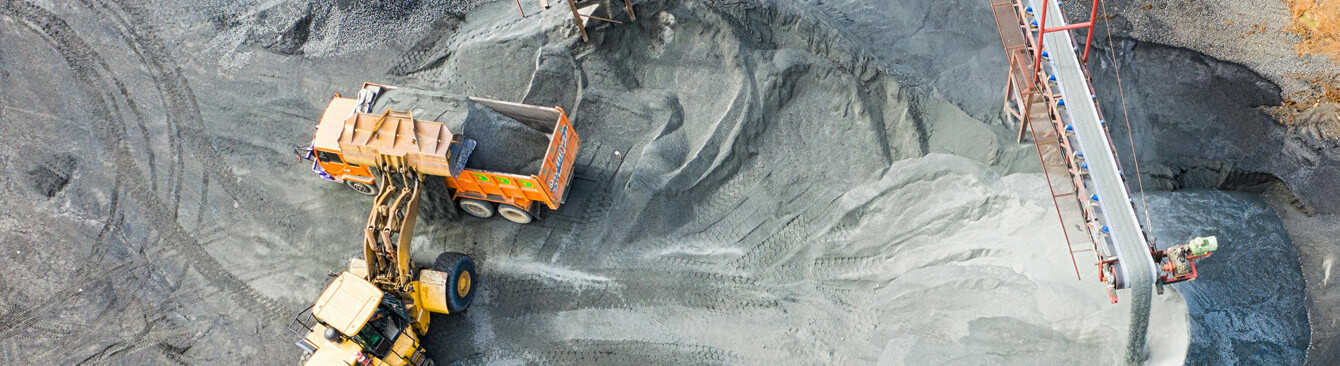 Revolutionizing Mining Operations with Durastatic Pipe